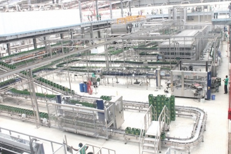 CONTACT US – Accra Brewery Limited CONTACT US – Accra Brewery Limited