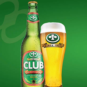 OUR BRANDS – Accra Brewery Limited