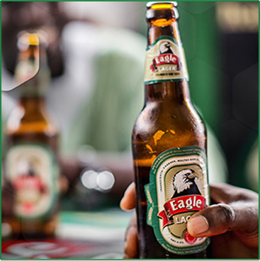 OUR BRANDS – Accra Brewery Limited