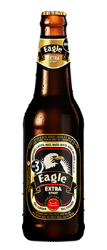Accra Brewery Limited