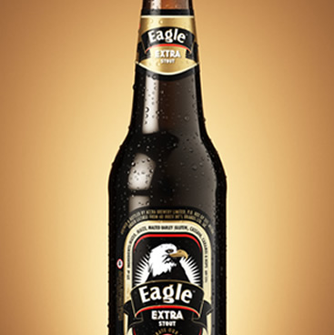 OUR BRANDS – Accra Brewery Limited