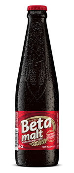 Accra Brewery Limited