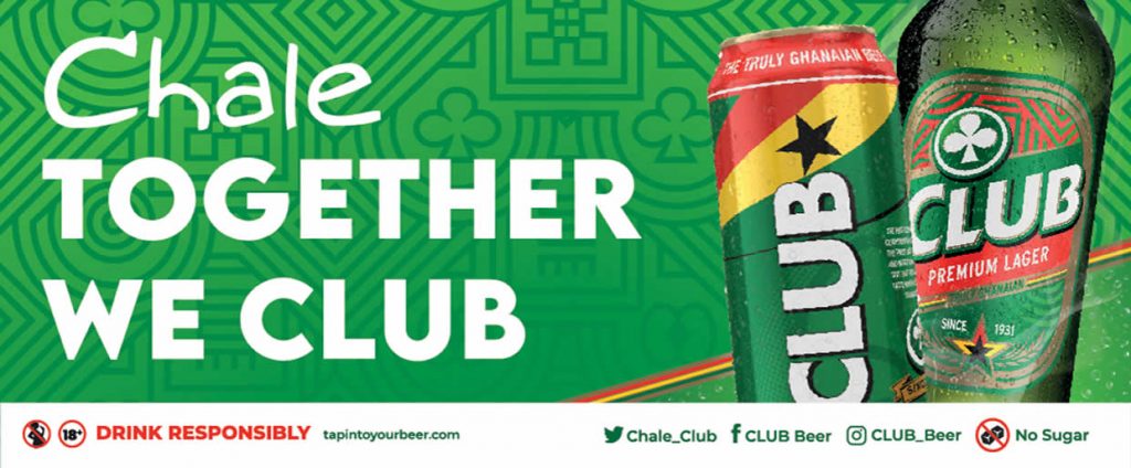 FAQs – Accra Brewery PLC