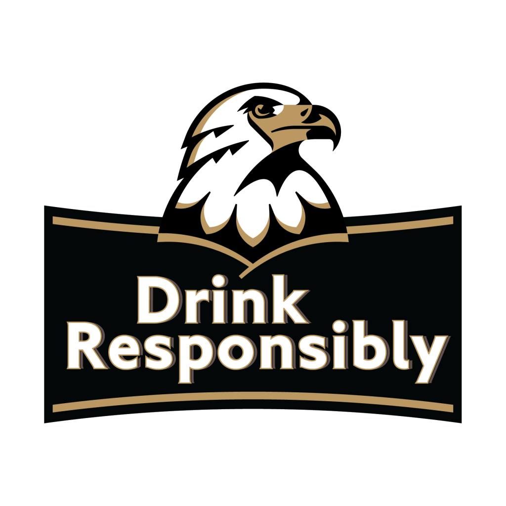 Global Smart Drinking Week – Accra Brewery PLC