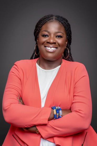 Beta Malt – Accra Brewery Limited