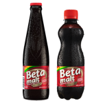 Beta Malt – Accra Brewery PLC