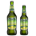 Club Shandy – Accra Brewery Limited