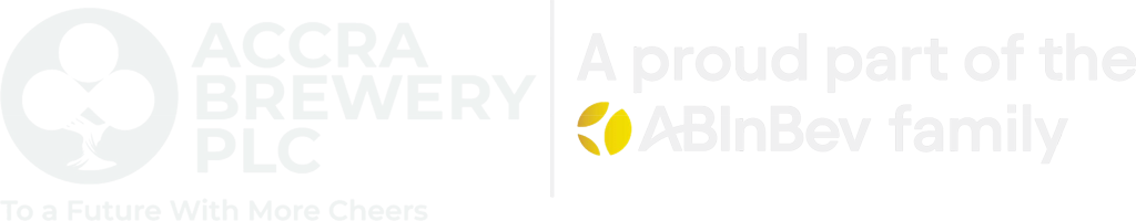 Retailer Development Programme. – Accra Brewery Limited