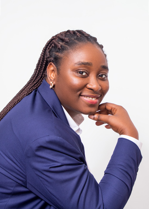 OUR MANAGEMENT TEAM – Accra Brewery PLC