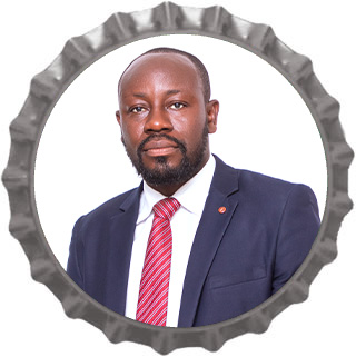 OUR MANAGEMENT TEAM – Accra Brewery PLC