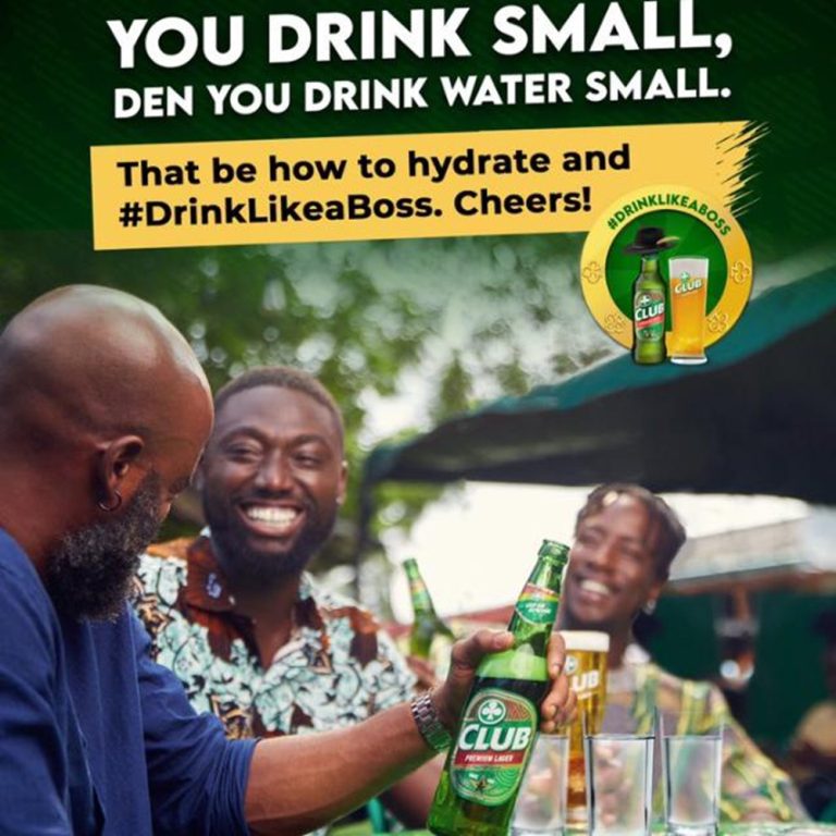 OUR HERITAGE – Accra Brewery PLC