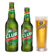 Club Beer – Accra Brewery PLC